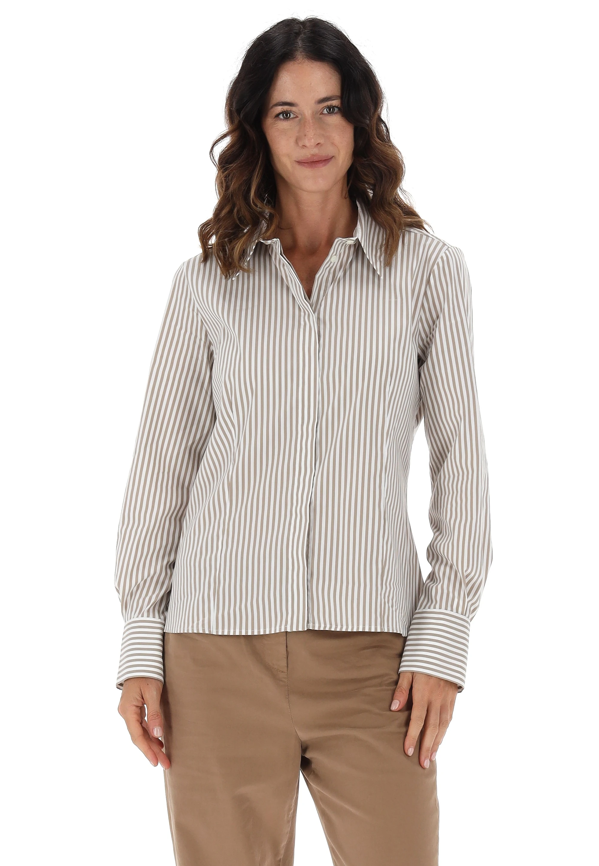 Camicia PennyBlack mod. Margaret - Nico.it