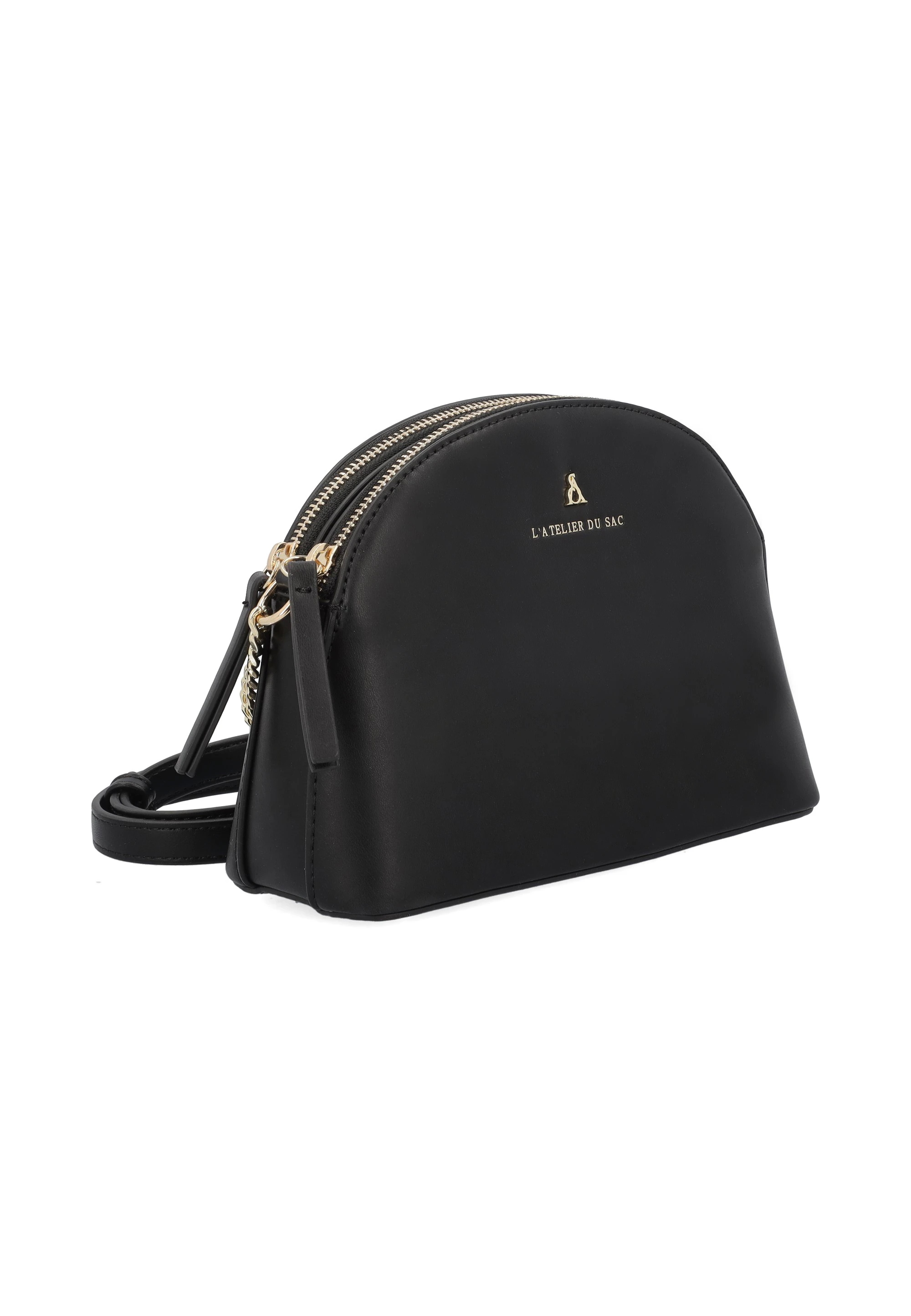 Borsa Cleo L'Atelier du Sac - Nico.it