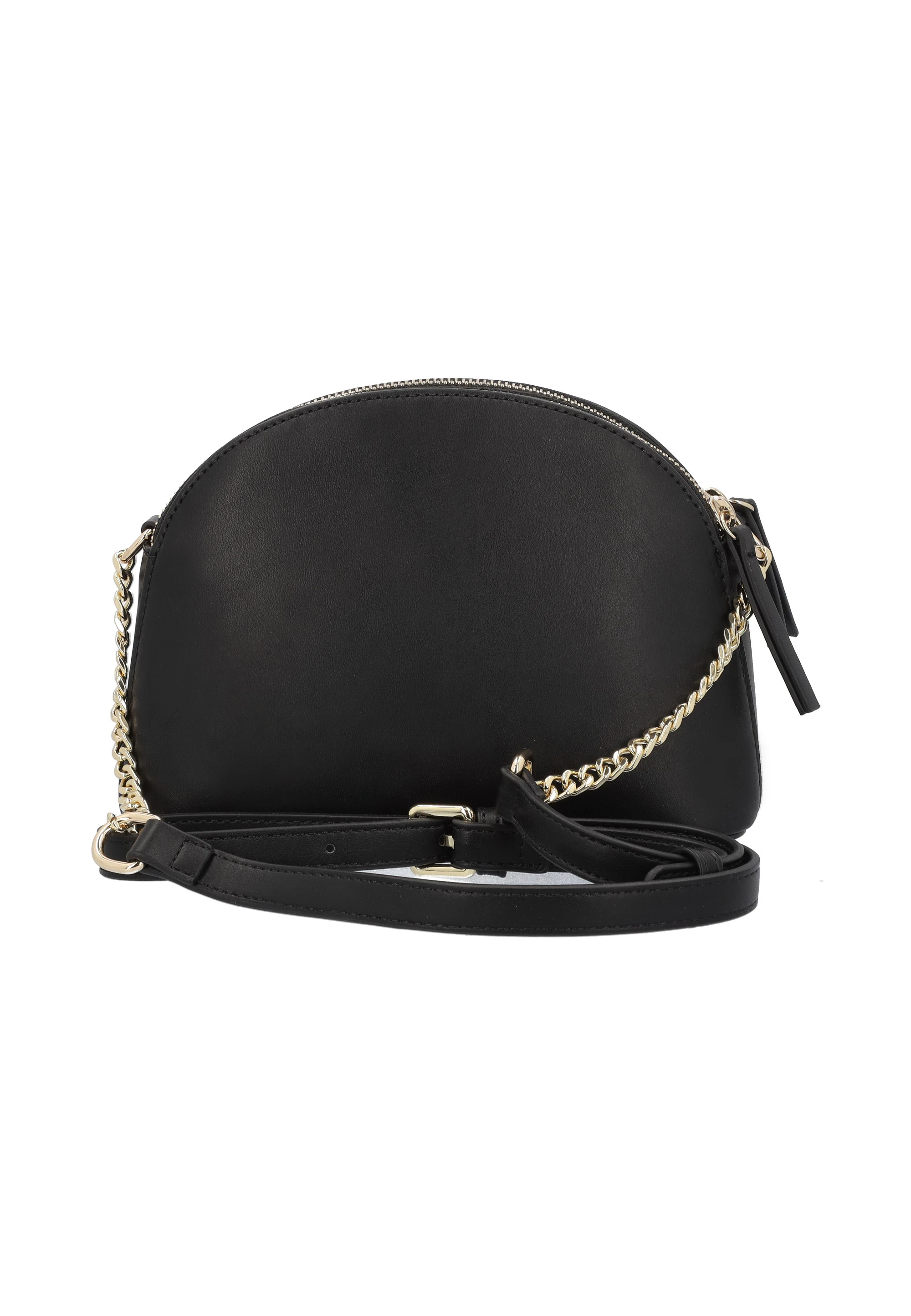 Borsa Cleo L'Atelier du Sac - Nico.it
