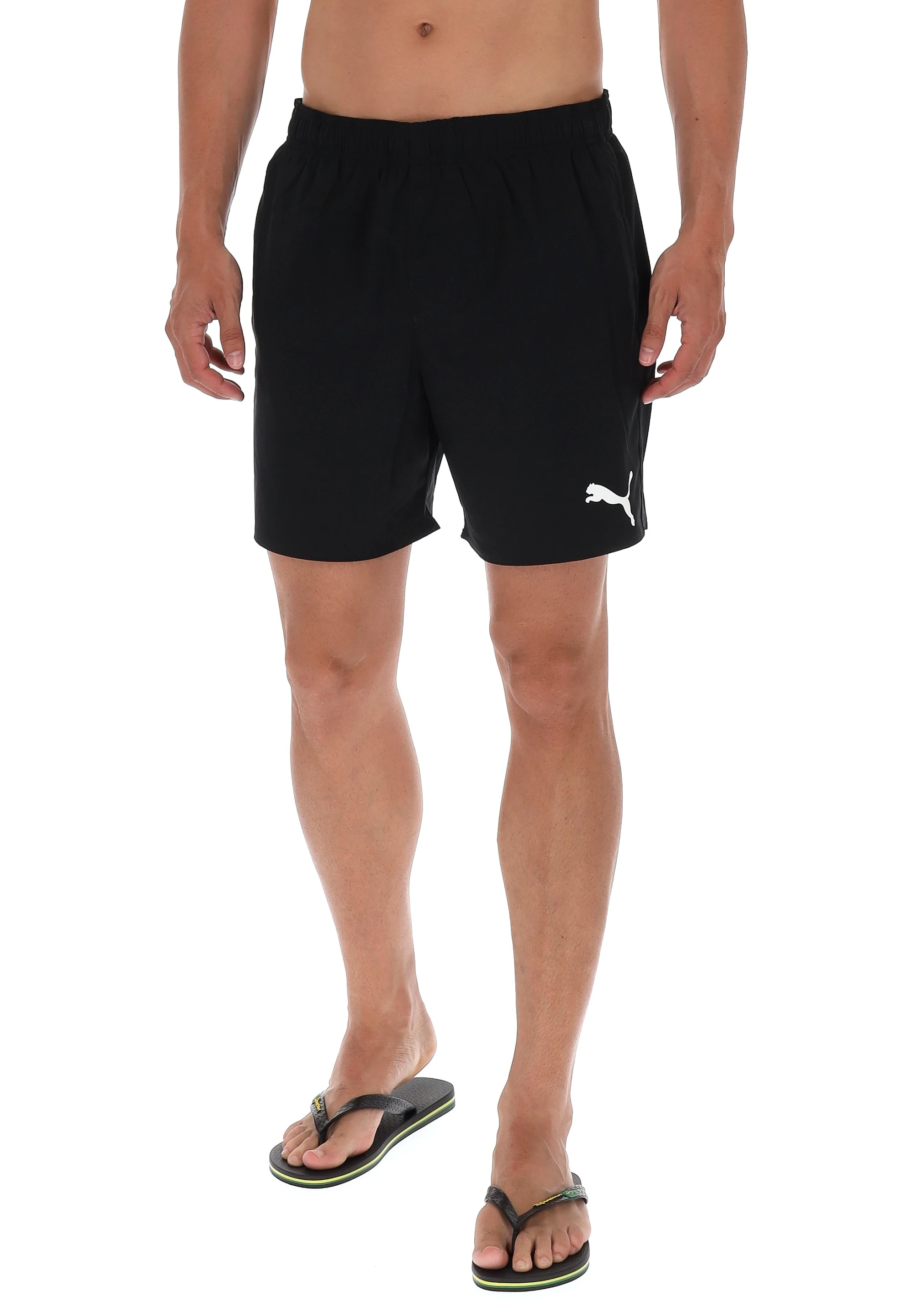 Boxer Puma uomo art. 100002245 - Nico.it