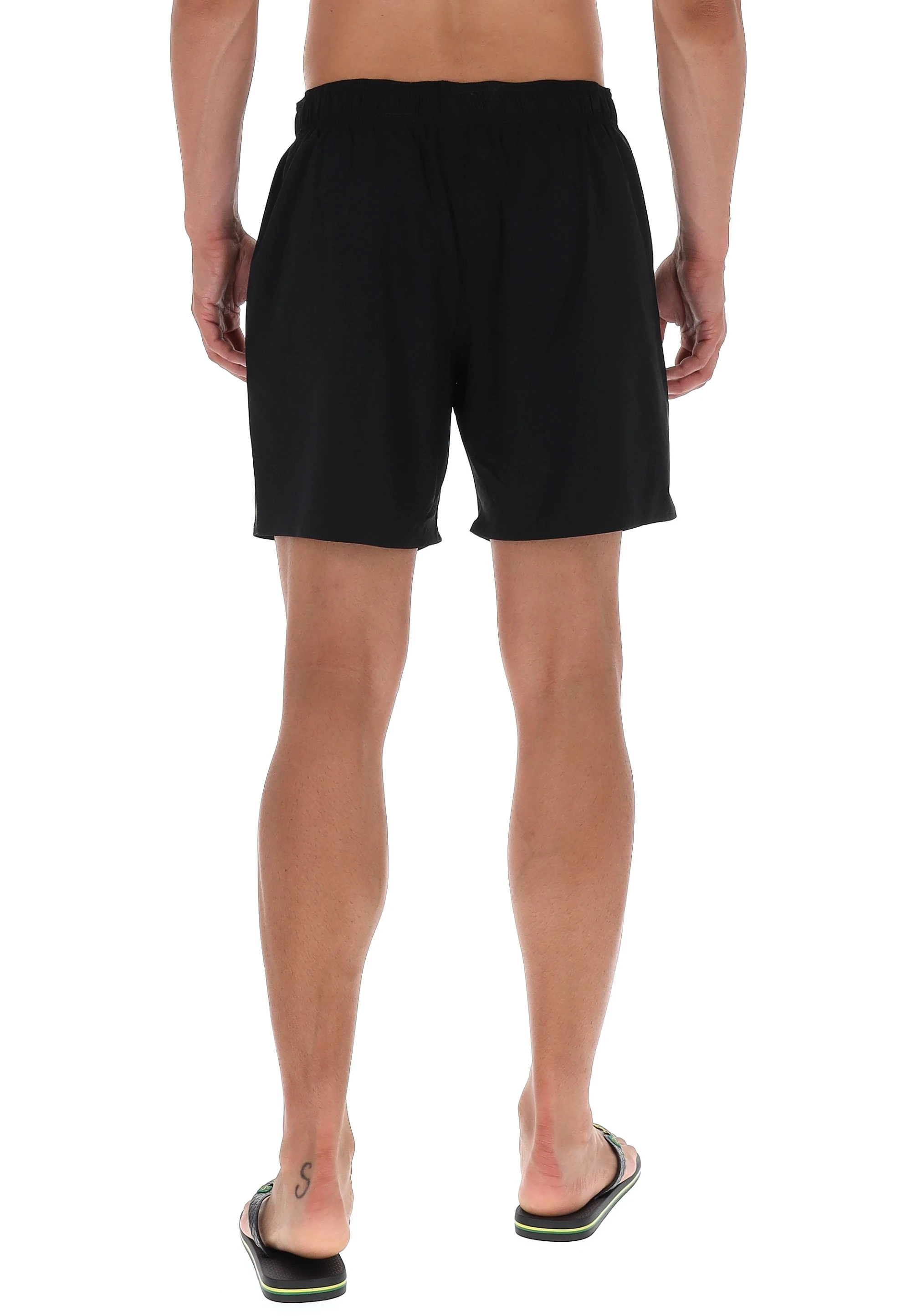 Boxer Puma uomo art. 100002245 - Nico.it