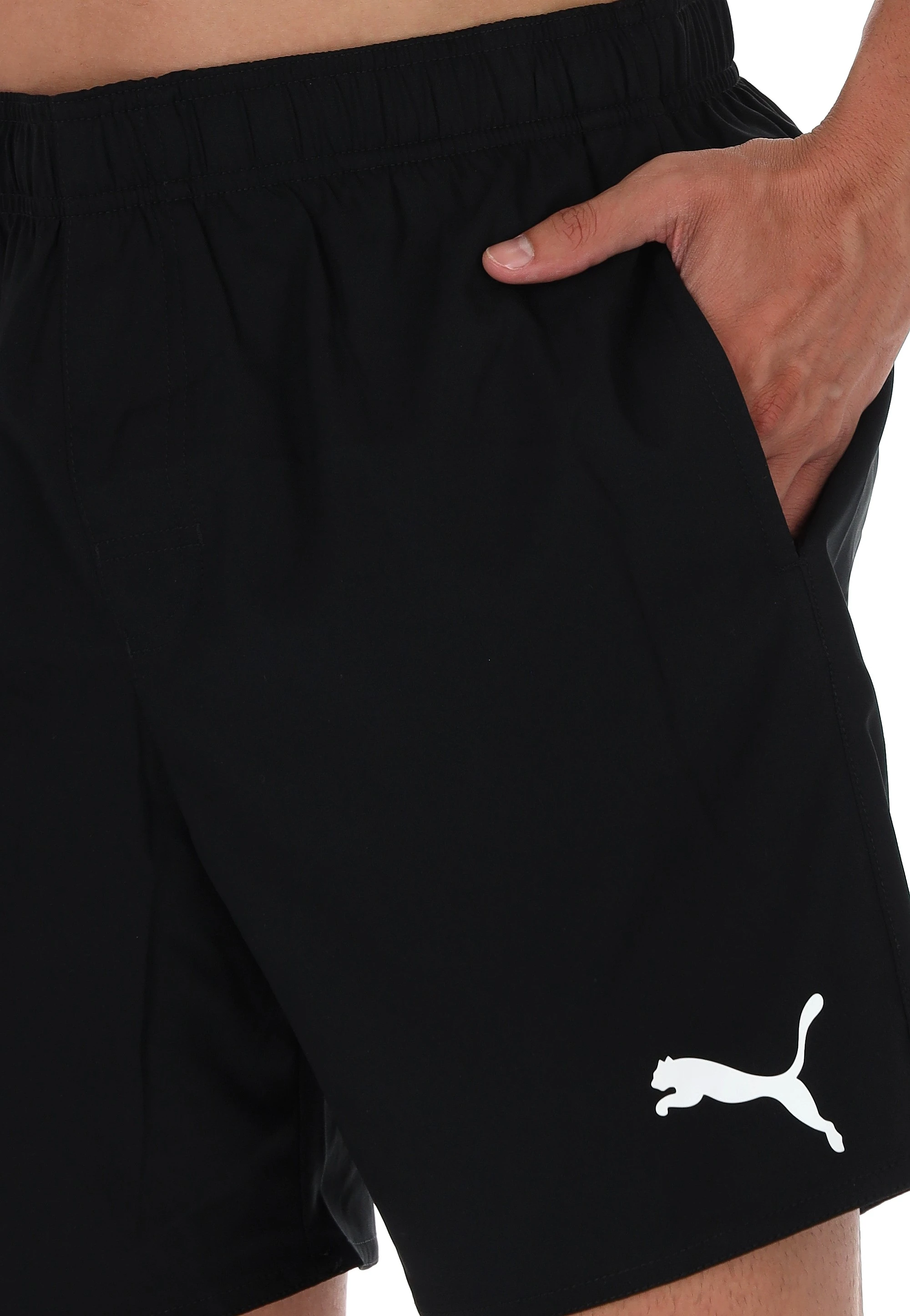 Boxer Puma uomo art. 100002245 - Nico.it