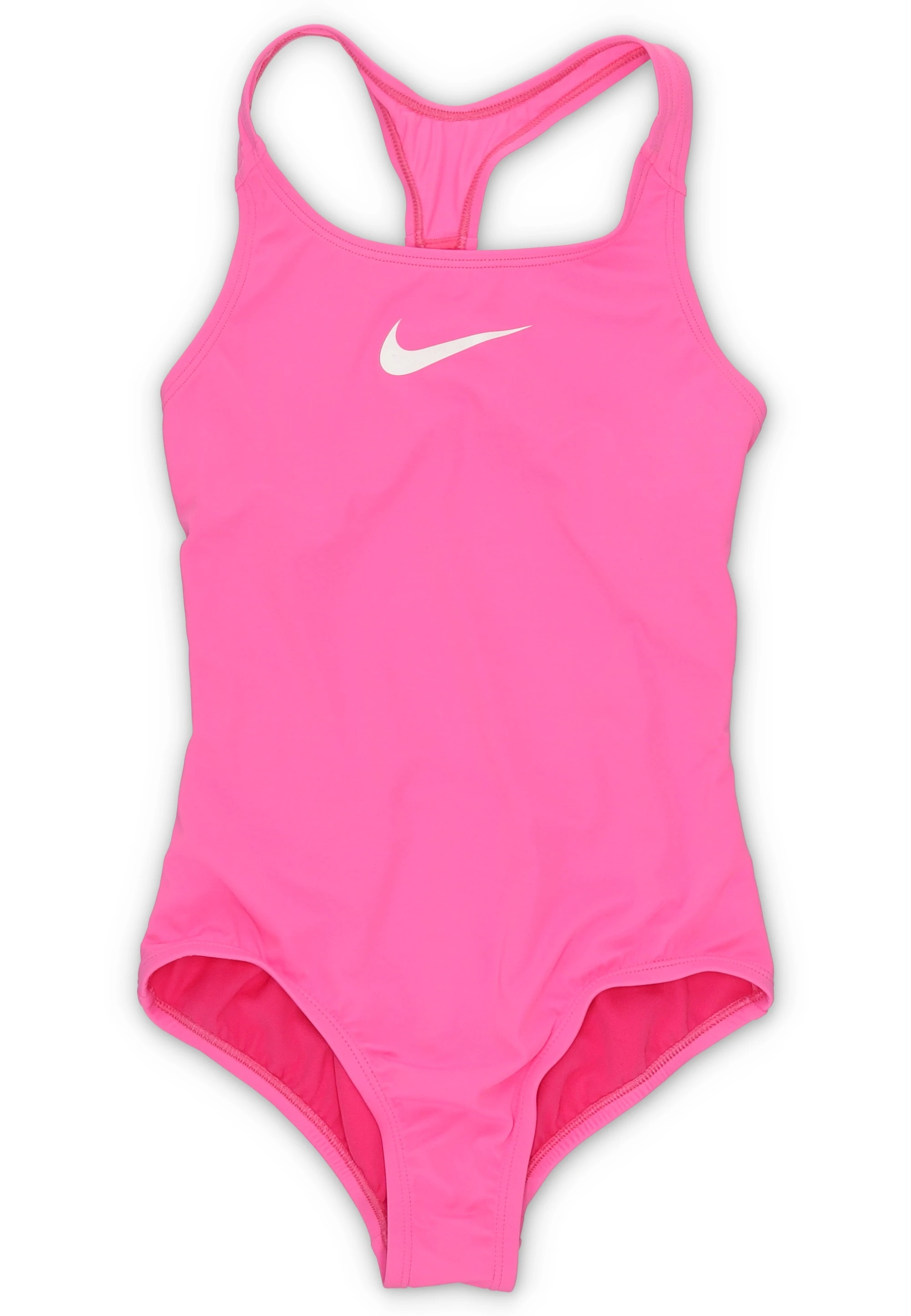 Costume intero ragazza Nike NESSB711 - Nico.it