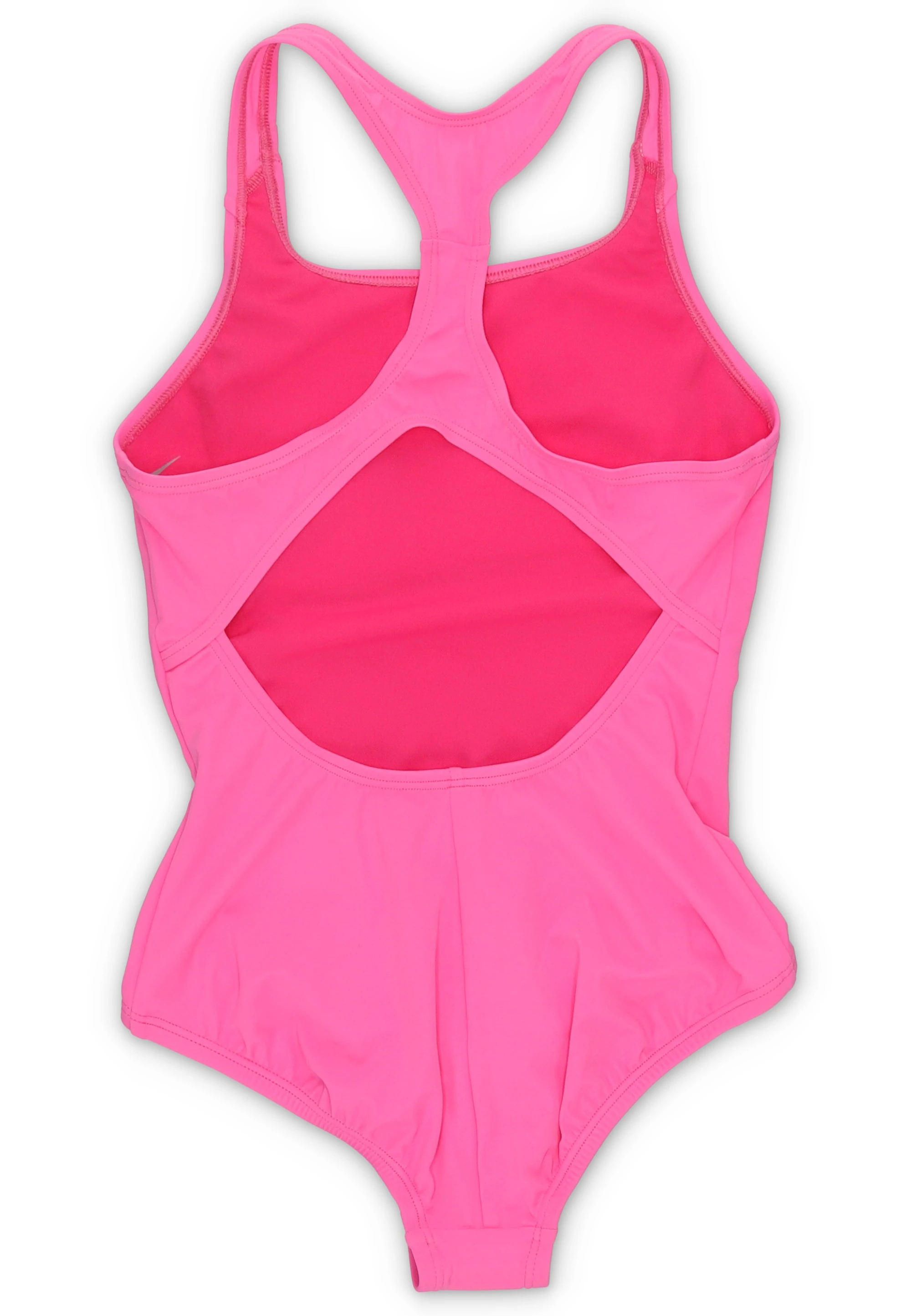 Costume intero ragazza Nike NESSB711 - Nico.it