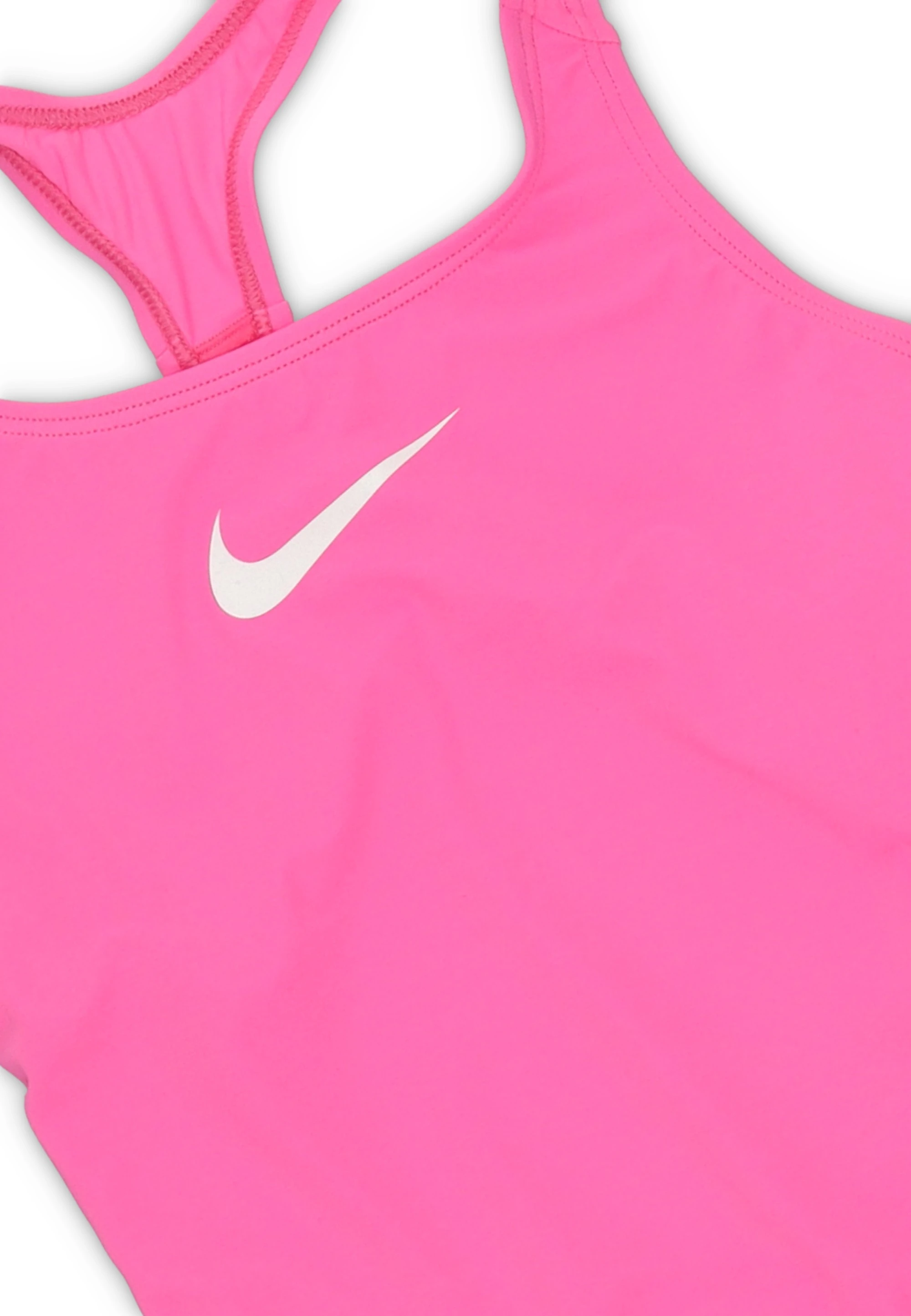Costume intero ragazza Nike NESSB711 - Nico.it