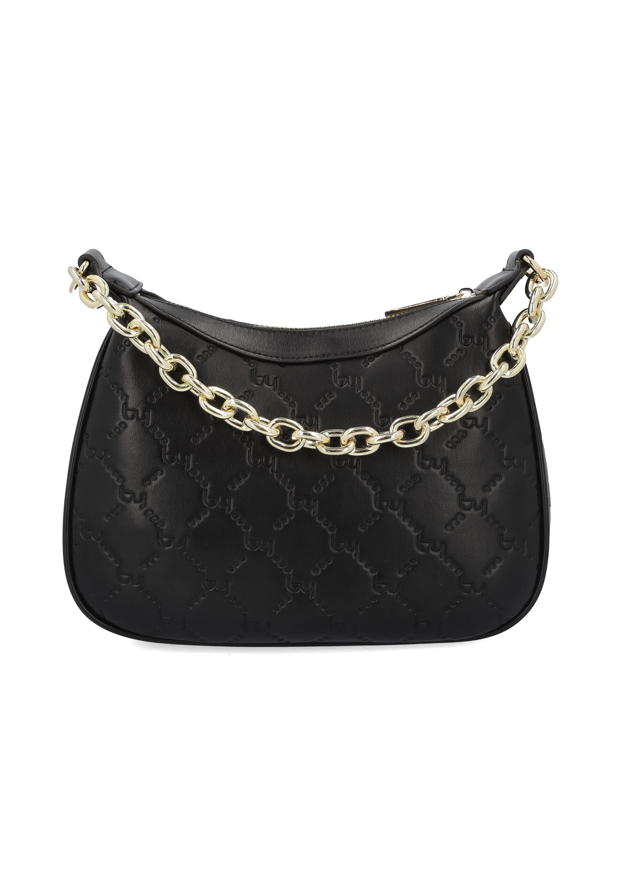 Borsa a mano By Byblos con logo all over BYBS68B04 - Nico.it